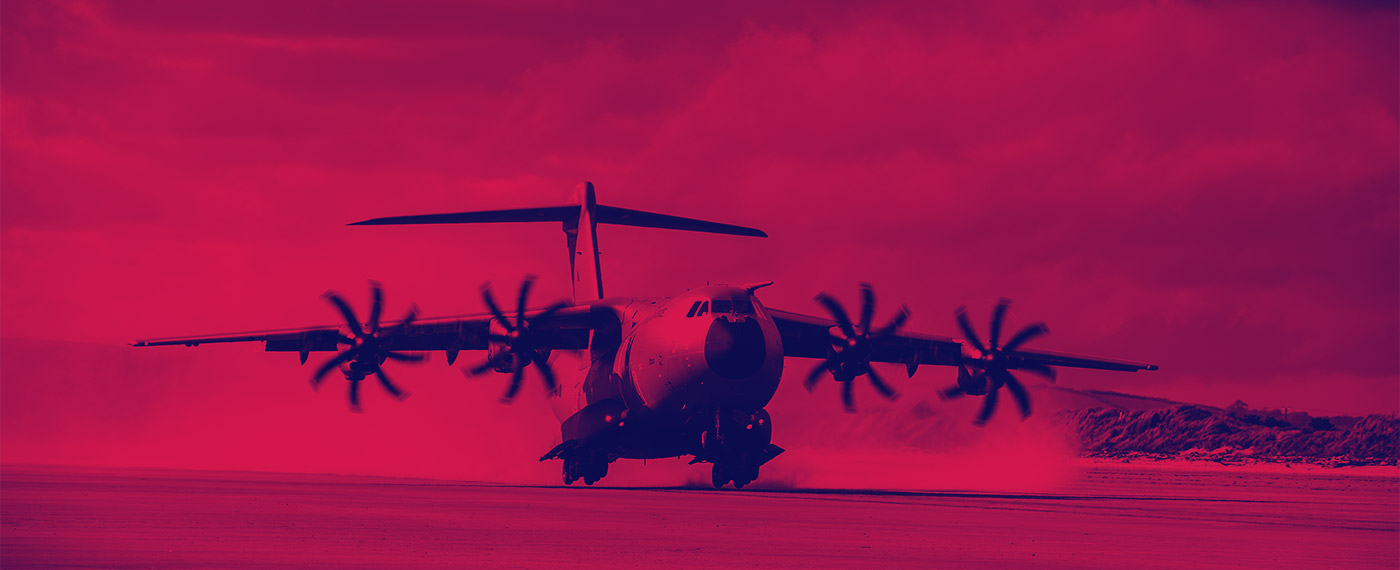 RAF Recruitment | Communications Infrastructure Tech | Royal Air Force