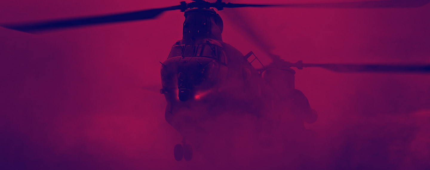 RAF Recruitment | Apprenticeships | Royal Air Force